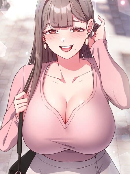 おかず屋さんのママ店長にばぶりしゃす2 Moai Kkan Fanzaブックス