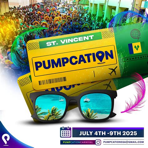 Soca Sex And Alcohol Trini Carnival Done I Got Bout A Dozen Carnivals