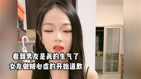 我曾经捡到过一束光，日落时把它还给了太阳 腾讯新闻