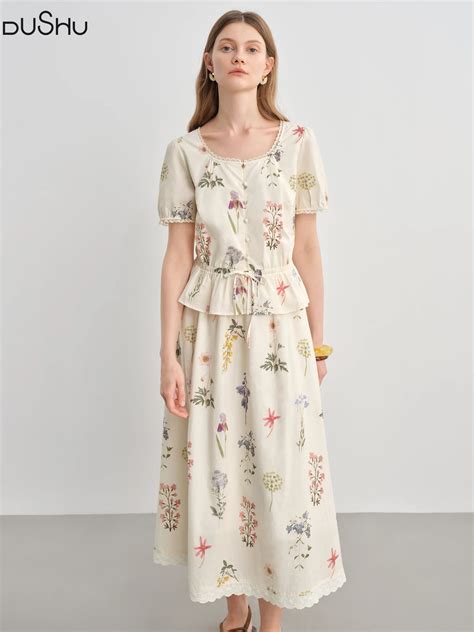 Sc57698eefdad492fa27f59db8ecc0dcaj