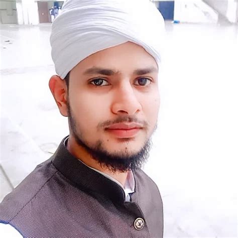 Aaqib Shaikh Youtube