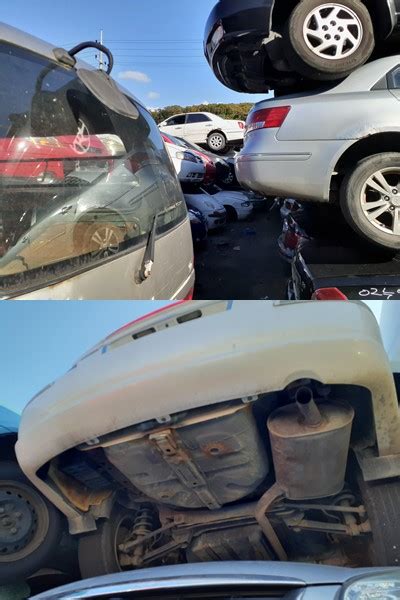 코란도 폐차 가격 걱정이라면 조기폐차를 먼저 확인하세요