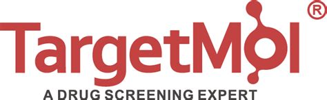 Targetmol社：20000点以上の阻害剤と豊富な化合物ライブラリで、研究を強力にサポート！ 研究試薬はアズワン！ 【axel】アズワン