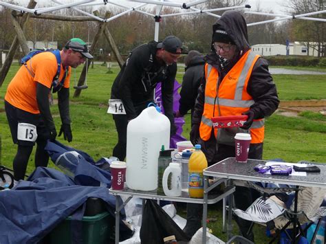 P1900686 Colin Wright Flickr