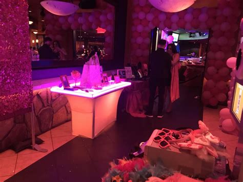 Rentals Universal Seven Elements