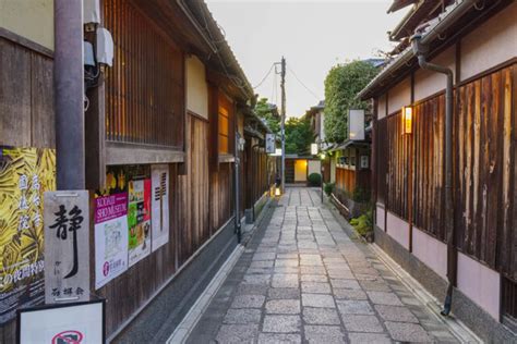 2019京都石堀小路2 by TakaM ID9426481 写真共有サイト PHOTOHITO