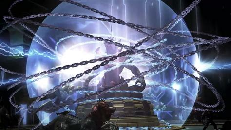 Final Fantasy Xiv See The New Far Edge Of Fate Updates Fandom