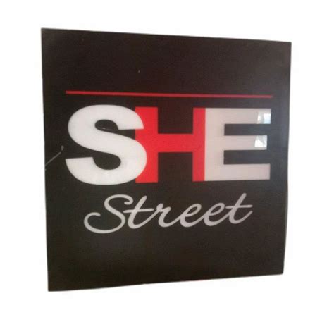 Flex Printing Service At Rs 13 Square Feet In Jaipur Id 26100731988
