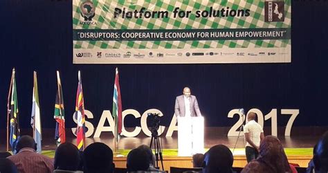 Financial Inclusion And Gender Equality At Global Congress Weeffect