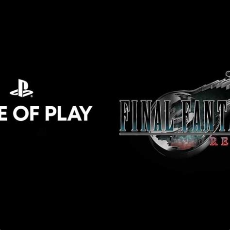 Here S The PS Boot Screen