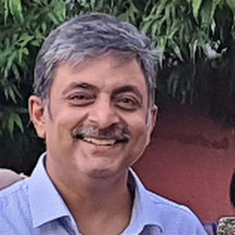 Rajeev Kapoor Youtube