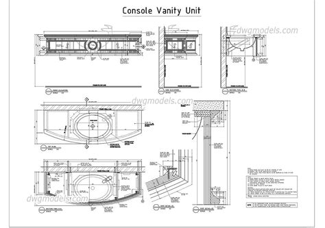 Pin On Autocad Drawing