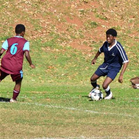 Nathan Tembos Soccer Recruiting Profile