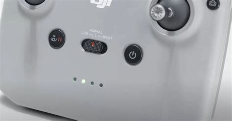 How To Pair Drone With Remote Controller Step By Step Guide Ecloudi