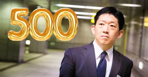年収500万円でどこまでできる？一人暮らしでの生活レベル向上の具体的な方法 副業発知ねっと リーマン解放宣言 本業を超えよ