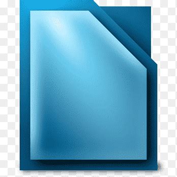 Libreoffice Calc Png Images PNGEgg