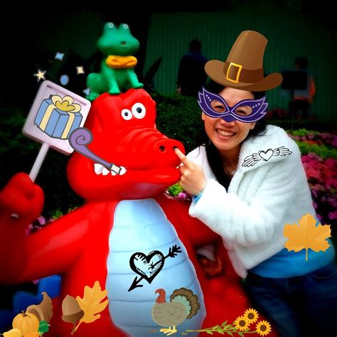 Xiaoxing Cao Youtube