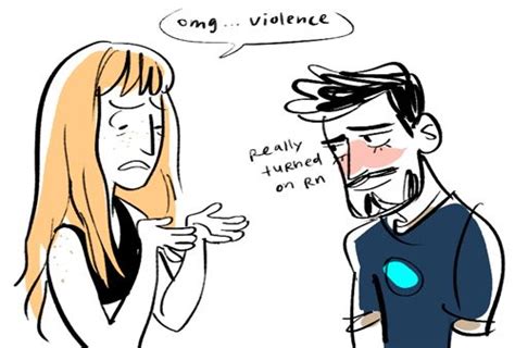 Needless Procedures Marvel Funny Marvel Superheroes Marvel Couples