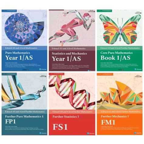Jual Buku Edexcel As And A Level Mathematics Book 1 2 Pure Math 1 Shopee Indonesia