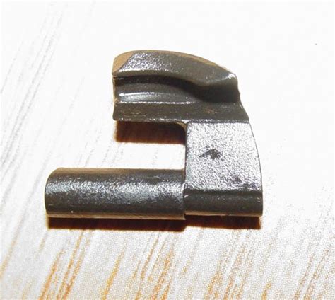 M14 Extractor Plunger And Spring Sarco Inc