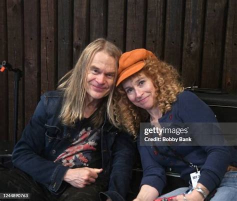Tony Franklin Musician Photos And Premium High Res Pictures Getty