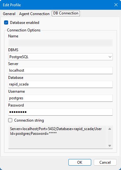 Img3 Hosted At Imgbb — Imgbb