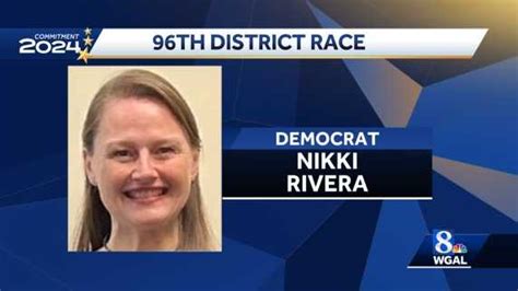Democrats Choose Candidate To Replace Rep Sturla