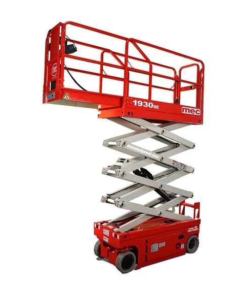 Electric Scissor Page 2 Skyworks Llc