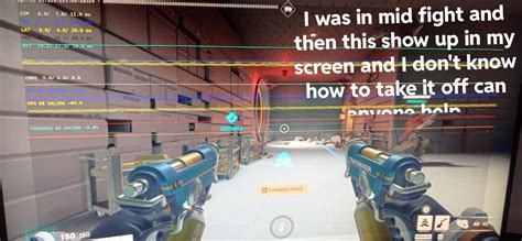 help r overwatch2