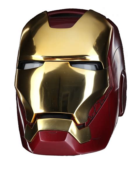 Iron Man Mask Png 10 Free Cliparts Download Images On Clipground 2025