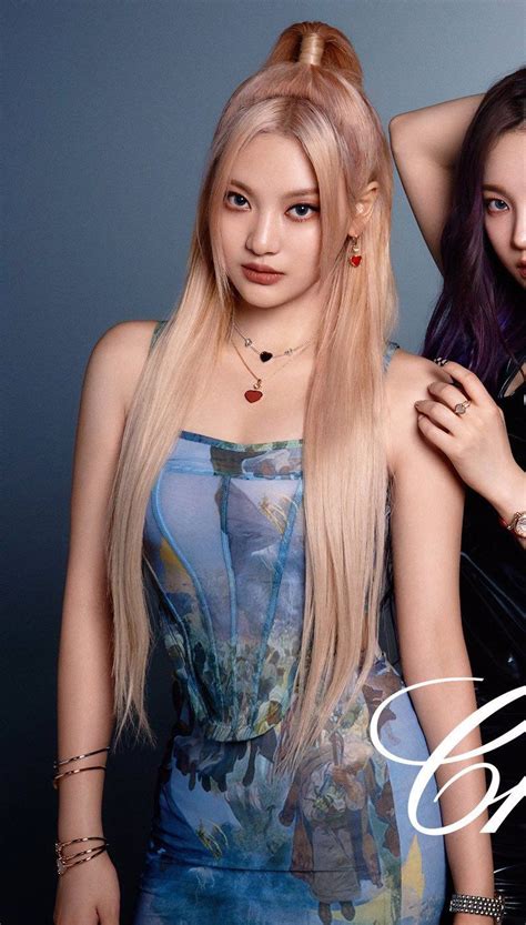 Ningning Pics On Twitter Kpop Girls Pretty People Women