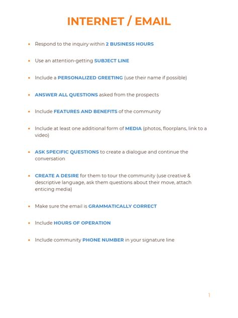 Mystery Shop Cheat Sheets Pdf Human Communication
