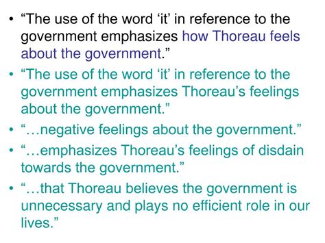 Ppt Ratiocination For Comparative Rhetorical Analysis Essay