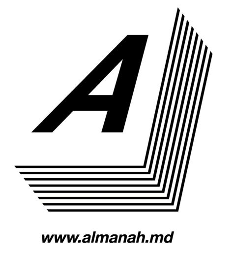Альманах Молдовы