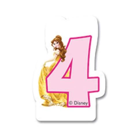 Disney Prinsesser Tal Kagelys til kr på Temashop dk