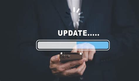 Qué hacer cuando el icono de la cámara desaparece en tu iPhone
