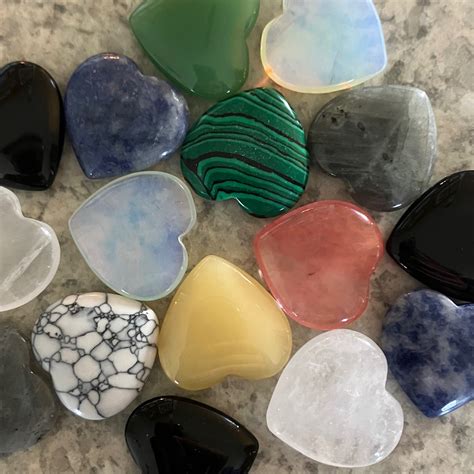 Itty Bitty Intention Kit Itty Bitty Blazes