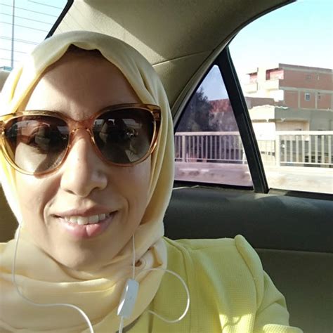 Fatma Hamdy Mansoura University Al Manşūrah Department Of Internal