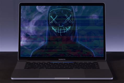 New Mac Malware Ambushing Developers Via A Copycat Npm Package Macsecurity