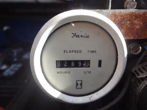 Larson 194 Sei 1996 For Sale For 4 000 Boats From