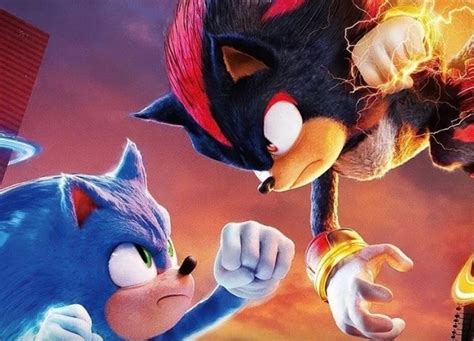 Chú Nhím Xanh Sonic Từ Nhân Vật Trò Chơi Nổi Tiếng Nhất Của Sega đến