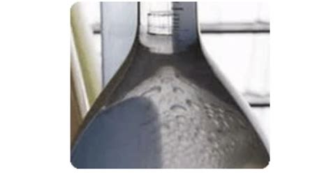 Buy Gmp Lab Get Price For Lab Equipment