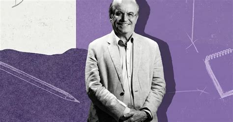 Entre Educação E Mídia Chaim Zaher Inaugura Sede De Sua Escola De Direito E Atrai A Elite