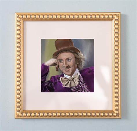 Creepy Condescending Wonka Memes