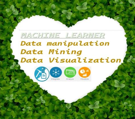 Do Data Analytic Data Visualisation Data Entry By Smartkundi Fiverr