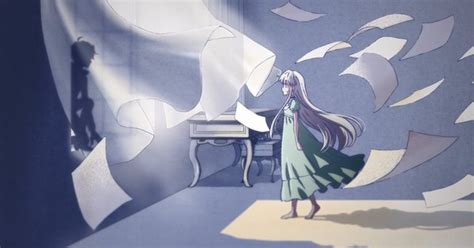 Episode 8 The Worlds Finest Assassin Anime News Network