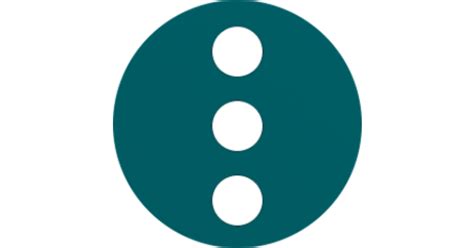 Ansible Semaphore Pros And Cons User Likes And Dislikes