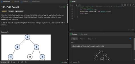 39dayof100 100daysofdsa 39dayof100 Leetcode Codingchallenge