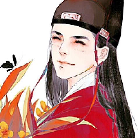 頭像；頭像3！ 每日頭條