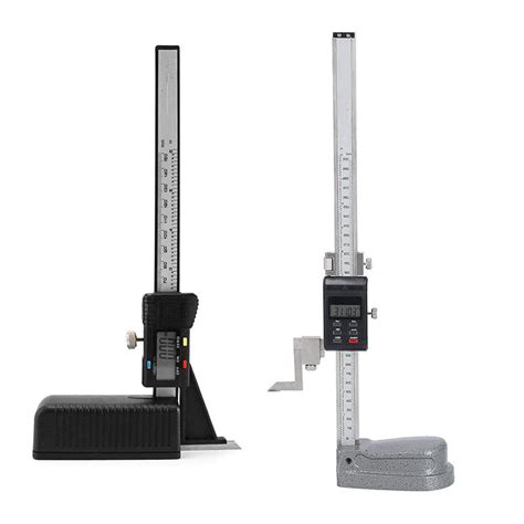 0 300mm0 118in High Sensitivity Digital Processing Measurement Faster